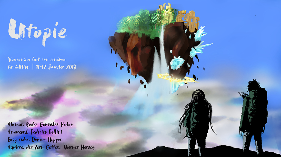 Thomas Huynh - Portfolio