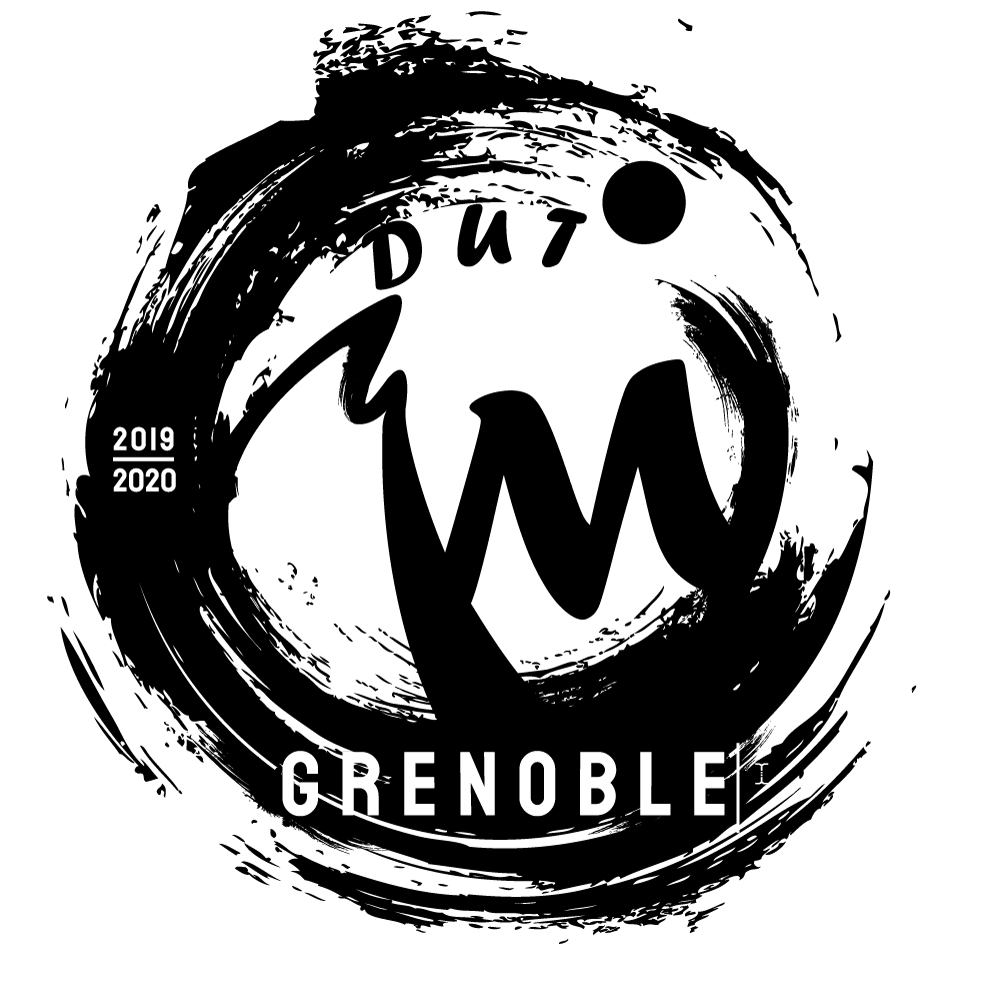 Thomas Huynh - Portfolio